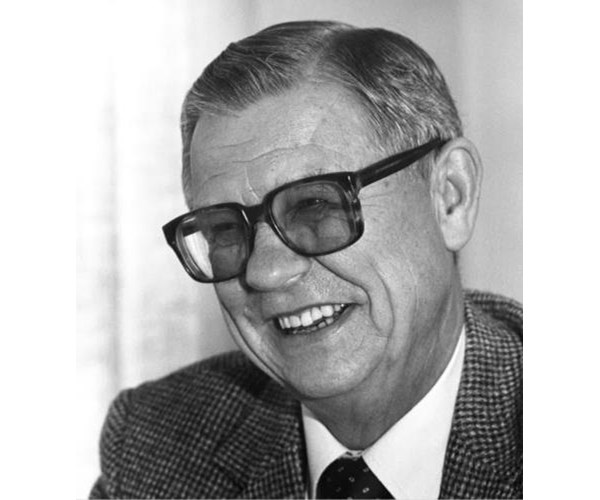 Erick Erickson Obituary (1923 - 2018) - Santa Rosa, CA - San Francisco ...