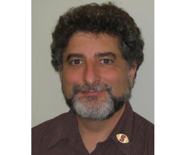 Peter Tannenbaum Obituary (1955 - 2018) - Berkeley, CA - San Francisco ...