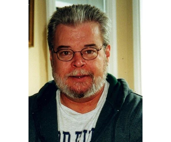 Kevin Duggan Obituary (1956 - 2018) - Redwood City, CA - San Francisco ...