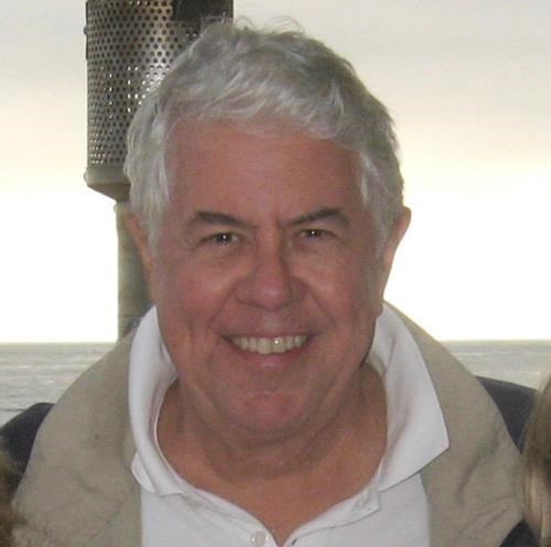 David Olson Obituary (1948 - 2018) - Danville, CA - San Francisco Chronicle