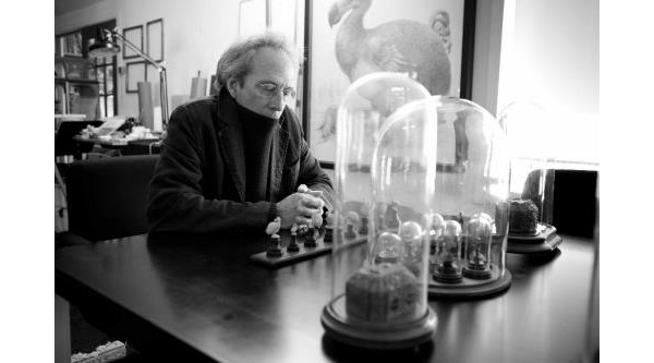 David Beck Obituary (2018) - San Francisco, CA - San Francisco Chronicle