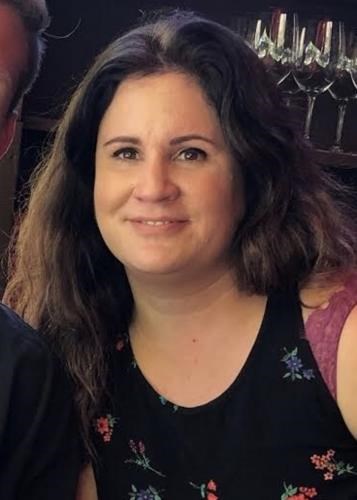 Jennifer D'Ambrosio Obituary (1978 - 2018) - Forestville, CA - San ...