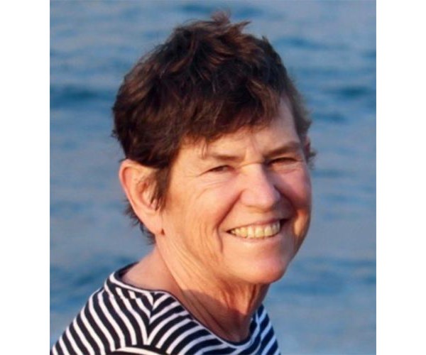 Cynthia Schultz Obituary (1954 - 2018) - Sonoma, CA - San Francisco ...
