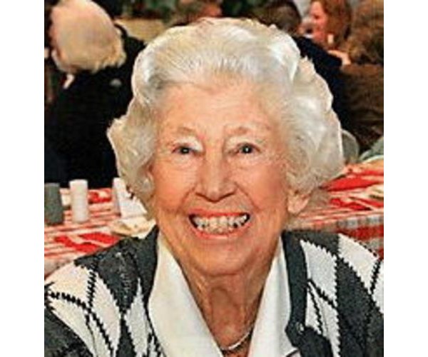 Jess Cooley Obituary (1927 - 2018) - Petaluma, CA - San Francisco Chronicle