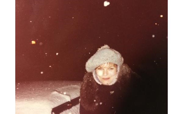 Diane Grossman Obituary (1952 - 2019) - Legacy Remembers