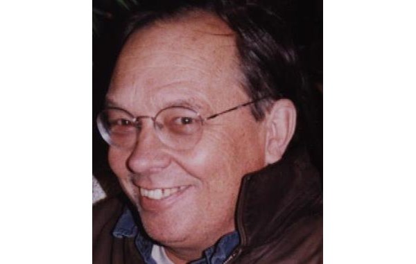 Jeffrey Lilly Obituary (1946 - 2019) - San Francisco, CA - San ...