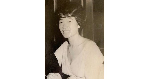 Terry Lee Obituary (1935 - 2019) - San Francisco, CA - San Francisco ...