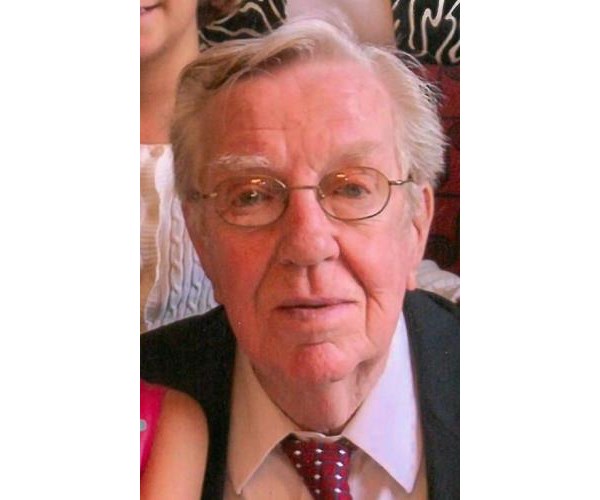Patrick Regan Obituary (2019) - Wichita, Ks, KS - San Francisco Chronicle