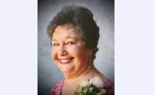 Janina Martin Obituary (1927 - 2019) - San Francisco, CA - San ...