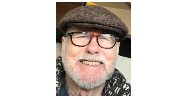 Gentry Rowsey Obituary (2019) - Legacy Remembers