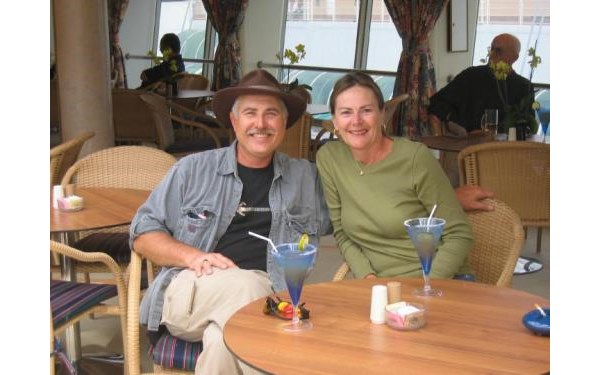 Nancy Ayers Obituary (1951 - 2019) - Penn Valley, CA - San Francisco ...