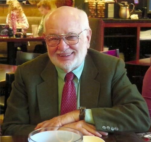 Carl Gallagher Obituary (2019) - San Francisco, CA - San Francisco ...