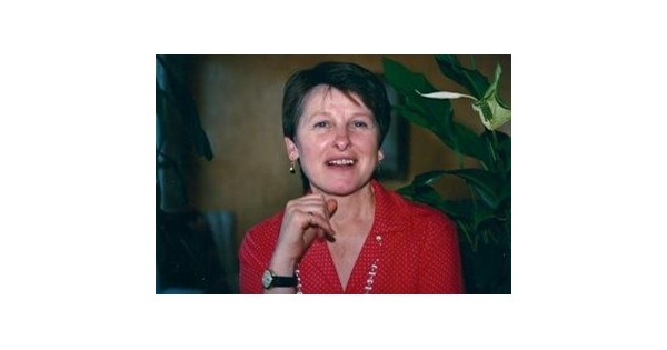 Genevieve Howe Obituary (1935 - 2019) - San Francisco, CA - San ...