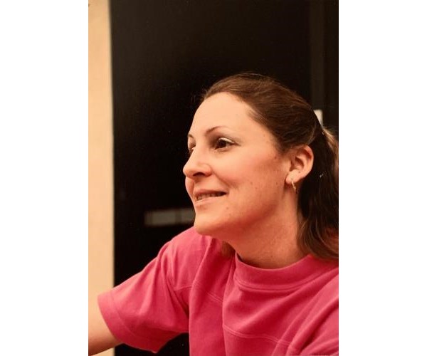 Glenna Wright Obituary (1954 - 2019) - Stockton, CA - San Francisco ...