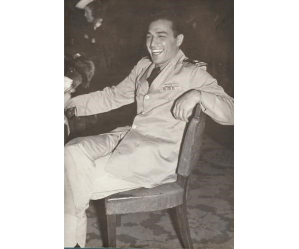 Michael Scolieri Obituary (1921 - 2019) - Legacy Remembers