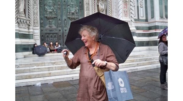 Patricia Haley Obituary (1941 - 2019) - Santa Maria, Ca, CA - San ...