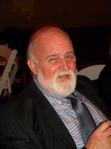 Maurice de Vries Obituary (1946 - 2019) - San Francisco, CA - San ...