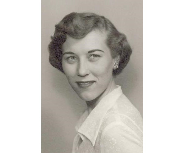 Vera Oliver Obituary (2019) - Livermore, California, CA - San Francisco ...