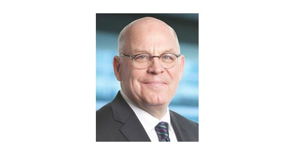 David Garfield Obituary (1956 - 2019) - San Francisco, Ca, CA - San ...