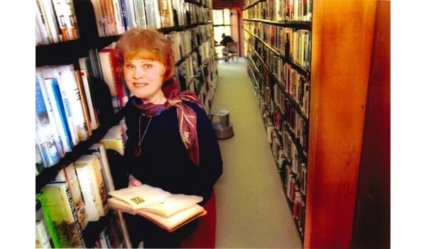 Joan Todd Obituary (1930 - 2019) - Los Gatos, Ca, CA - San Francisco ...