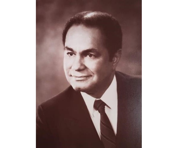 Dale Tipton Obituary (1930 - 2019) - San Francisco, CA - San Francisco ...