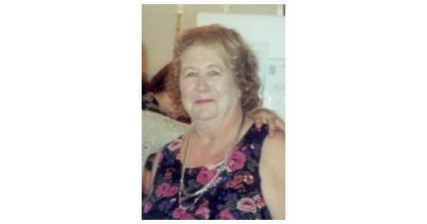 Diane Lucas Obituary (1937 - 2019) - San Francisco, CA - San Francisco ...