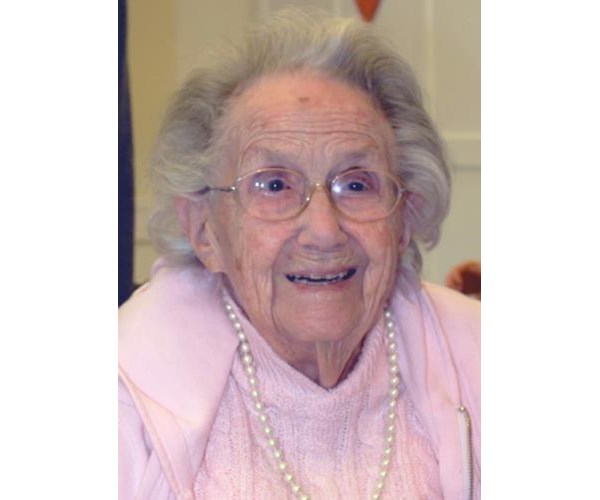 Frances Grimstad Obituary (2019) - Mtn. View, CA - San Francisco Chronicle