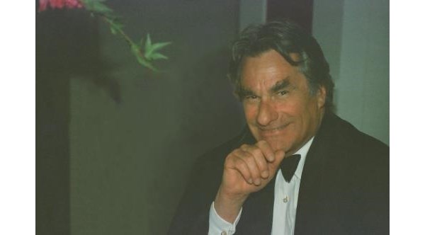 Christian de Guigné Obituary (1937 - 2019) - San Mateo, Ca, CA - San ...