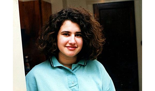 Grace Mullaney Obituary (2019) - Legacy Remembers