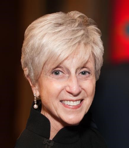 Nancy Levin Obituary (1947 - 2019) - San Francisco, CA - San Francisco ...