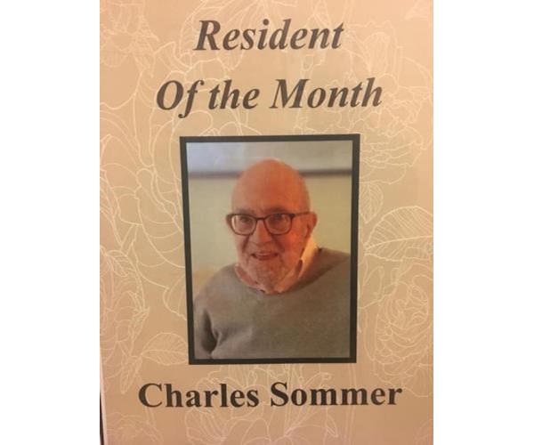 Charles Sommer Obituary (1934 - 2019) - Lake Oswego, CA - San Francisco ...