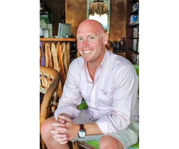 Jason Exmeyer Obituary (1979 - 2019) - Redwood City, CA - San Francisco ...