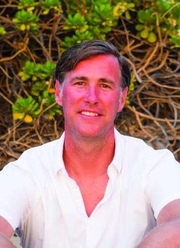 Edward Jackson Obituary (1970 - 2020) - Legacy Remembers