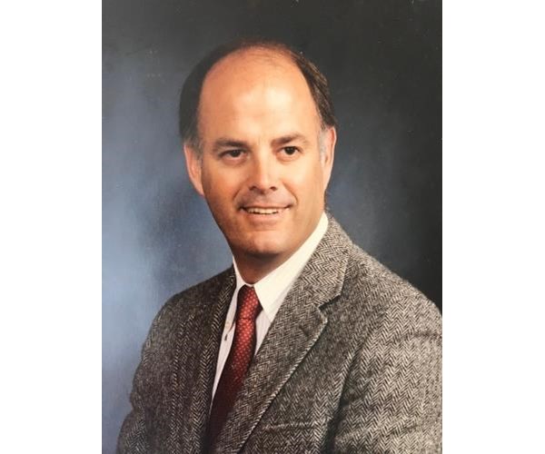 Charles Mohn Obituary (1942 - 2020) - Berkeley, Ca, CA - San Francisco ...
