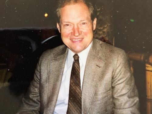 Peter Andresen Obituary (2020) - San Francisco, CA - San Francisco ...
