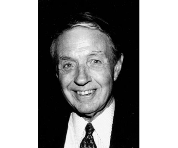 Ronald Sullivan Obituary (2020) - San Francisco, CA - San Francisco ...