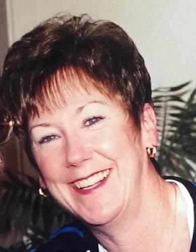 Barbara Favale Obituary (2020) - San Francisco, CA - San Francisco ...