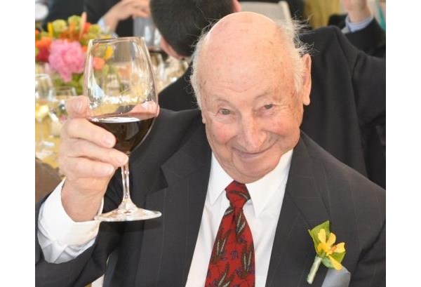 Warren Fineman Obituary (1923 - 2020) - Reno, Nevada, CA - San ...