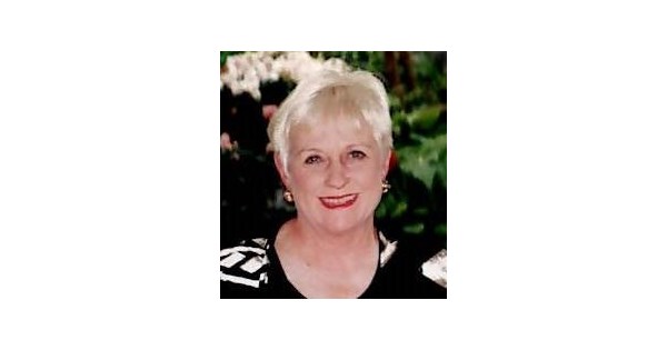 Virginia Roth Obituary (2020) - San Rafael, CA - San Francisco Chronicle