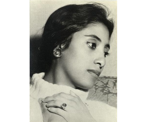 Marta Rangel-Carli Obituary (1939 - 2020) - San Francisco, CA - San ...