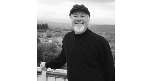 Michael Satris Obituary (2020) - Bolinas, Ca, CA - San Francisco Chronicle