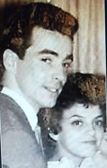 Jerry Giusto Obituary (1939 - 2020) - San Carlos, CA - San Francisco ...