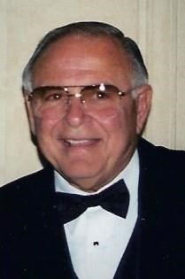 Arthur Pappas Obituary (1931 - 2020) - Novato, CA - San Francisco Chronicle