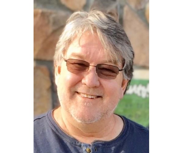 William Sutton Obituary (2020) - San Francisco, CA - San Francisco ...