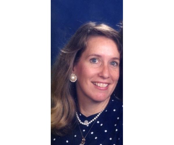 Angela Gann Obituary (2020) - Oakland, CA - San Francisco Chronicle