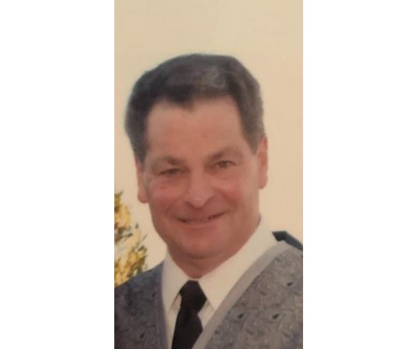 Terry Black Obituary (1943 - 2020) - San Mateo, CA - San Francisco ...