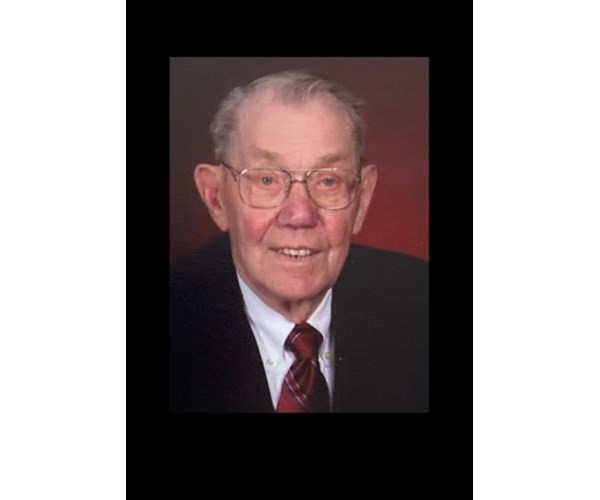 Marion Jensen Obituary (2020) - San Mateo, CA - San Francisco Chronicle