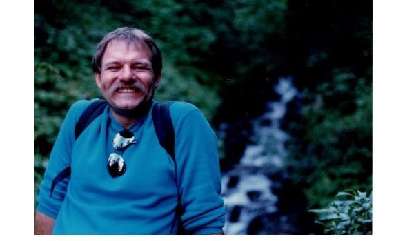 Jim Gates Obituary (1951 - 2021) - San Francisco, CA - San Francisco ...