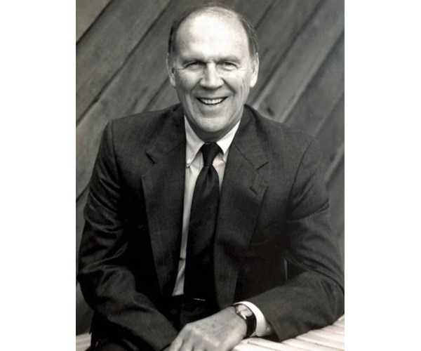 Joseph Pickering Obituary (2021) - Palo Alto, CA - San Francisco Chronicle