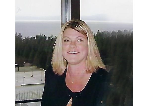 Susan Sims Obituary (1961 - 2021) - Burlingame, CA - San Francisco ...
